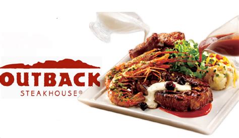 아웃백 스테이크하우스 최대 할인 받는법 중복 생일쿠폰 발급 삶의지혜 블로그