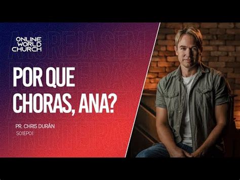 VOCÊ PRECISA ENTENDER O PAPEL DE UMA COBERTURA ESPIRITUAL YouTube