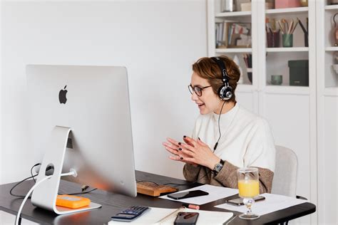 10 Consigli Per Uno Stile Di Vita Sano Anche In Smart Working