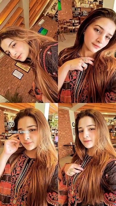 Happiness Is Random Sudden Outings 🌺🛍️ Youtube