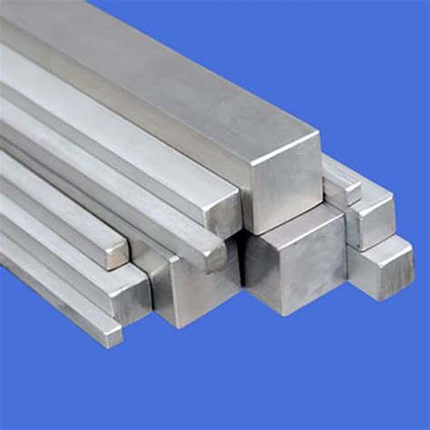 Thanh Inox Vu Ng Inox Tr Ng C Minh