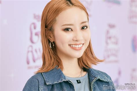 画像128 中町綾、ビキニ姿で美ボディ披露「スタイル良すぎ」「タトゥー可愛い」の声 モデルプレス