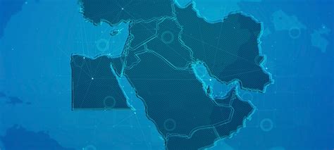 Newspace Capital Strengthens Its Presence In The Mena Region With