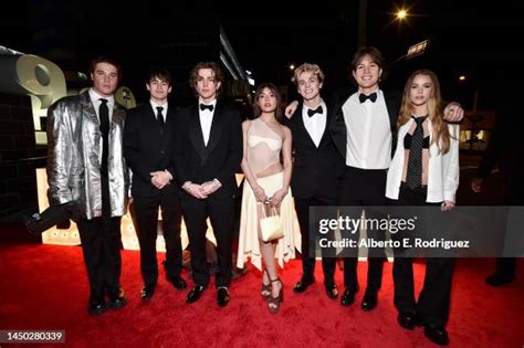 Oliver Hacker Photos And Premium High Res Pictures Getty Images