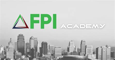 Fpi Academy Trang Tổng Hợp Khoá Học Hội Thảo Sự Kiện Của Fpi Vietnam