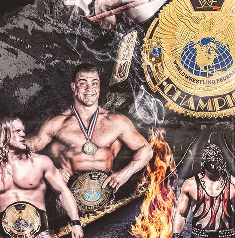 Wwf Attitude Era Wallpaper Hd