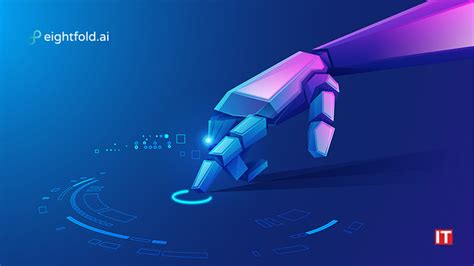 Eightfold Ai Announces Talent Intelligence Copilots Bringing Generative Ai