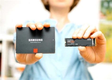 Binary Vs Decimal 9 Things To Know Convert Formula Chartsvideos • Storyteller Tech