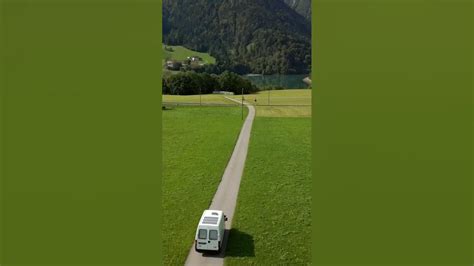 차박 캠핑 낚시 재난 등 마음껏 전기사용 방법and 파워뱅크가 뭐지 쉽게 설명해 드릴께요♥️ 댓글 확인 문의는네이버 검색🔍베어독스 Or 프로필링크 클릭👈