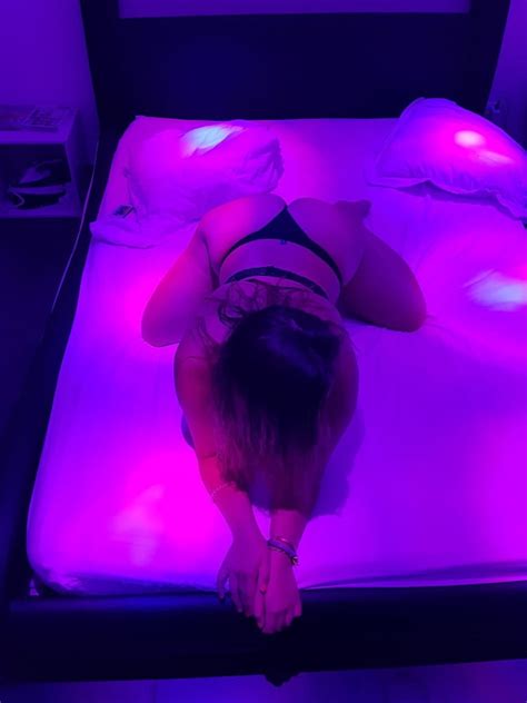 Coco Charnelle Nude Porn Pics Leaked Xxx Sex Photos App Page Pictoa