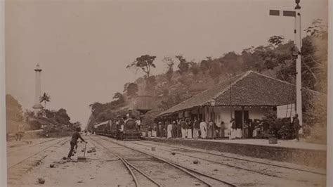 ලංකාවේ ඓතිහාසික ඡායාරූප😮😮 Sri Lankan Old Photos Epi 12 Youtube