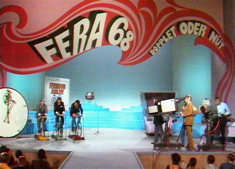 Dopplet Oder Nüt 1968 Čsfd Cz