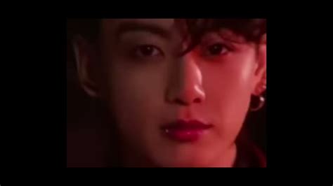 John Cook Fmv Ke Bts Youtube