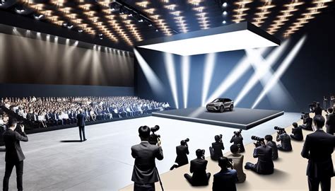 Global Public Relations Firm