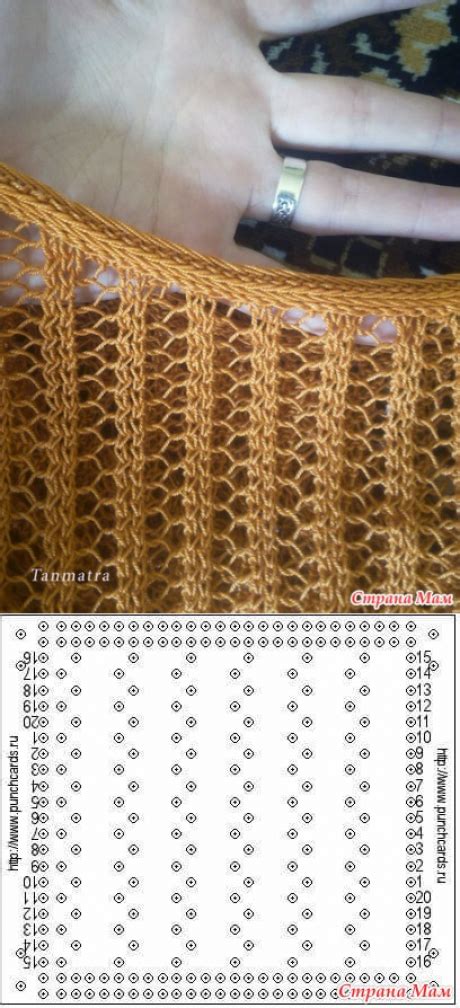 уроки вязания на машине, МК | Machine knitting, Knitting machine ...
