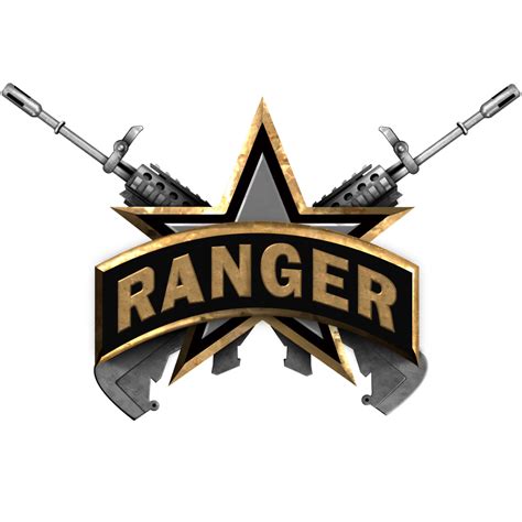 U S Army Rangers Call Of Duty Wiki Fandom