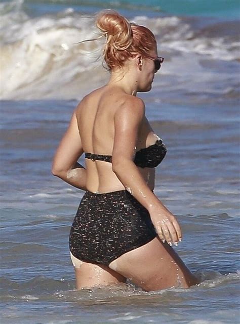 Busy Phillips Nude Porn Pictures Xxx Photos Sex Images 4074232 Pictoa