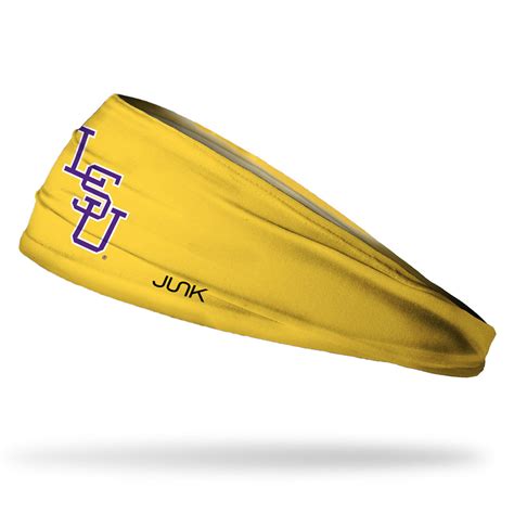 Lsu Baseball — Bengals And Bandits