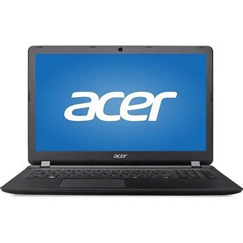 Acer Laptop Memory Size Gb For Windows At Piece In Bhilwara Id