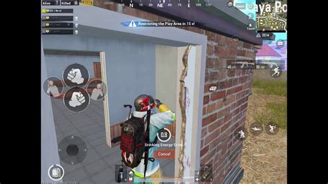 Every Pubg Player Will Watch This Ending Youtube