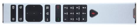 Polycom Rpg 500 Ptnti