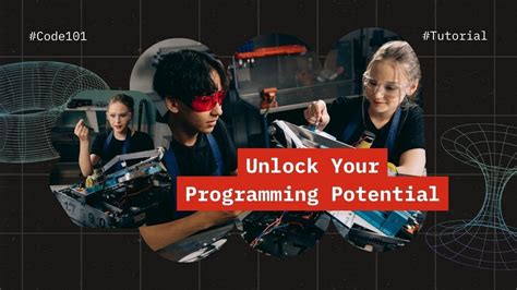 Beyond Syntax Essential Skills To Master Every Programmer Needs Youtube