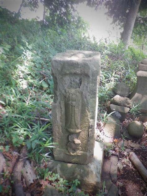 庚申塔（小金神社境内）の情報・行き方｜ 御朱印集めに 神社・お寺検索no1／神社がいいね・お寺がいいね｜15万件以上の神社仏閣情報掲載