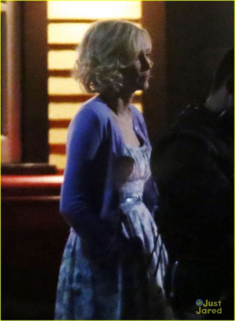 Freddie Highmores Bates Motel Season 3 Premiere Is Only Weeks Away
