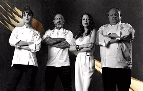 Masterchef Brasil Completa 10 Anos Em 2024 Com Edição Histórica Veja