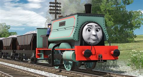 Thomasfan2002 Tom On Twitter Open For Exportingtexturing