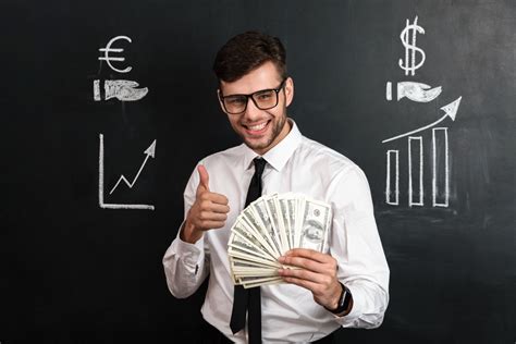 Mastering Your Money Personal Finance Strategies