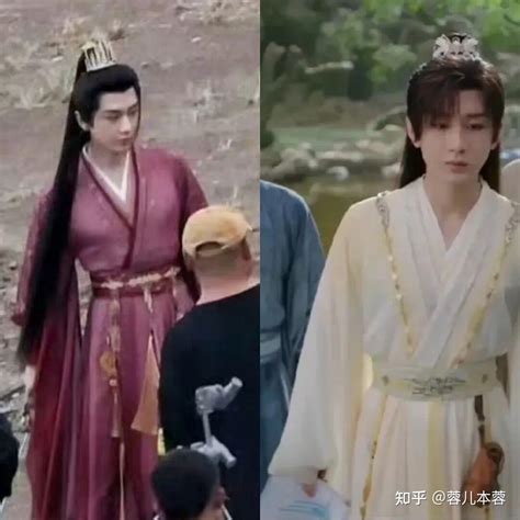 刘亦菲陈晓，范冰冰，成毅，宋祖儿，李庚希，选妃开淫趴的男星，张雪迎 最新八卦汇总 知乎