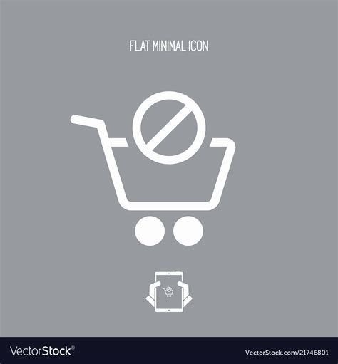 Product Image Not Available