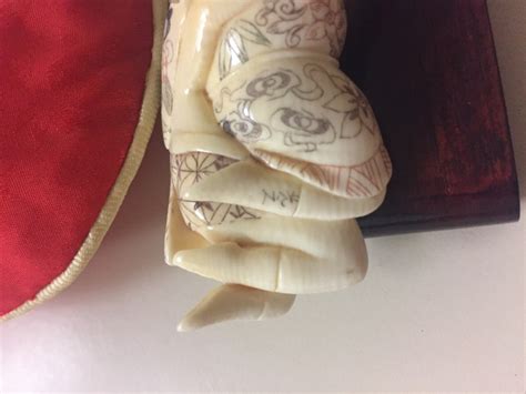 Asian Erotic Figurine Collectors Weekly