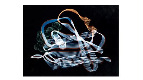 Parallel Accumulation Serial Fragmentation Pasef Mass Spectrometry