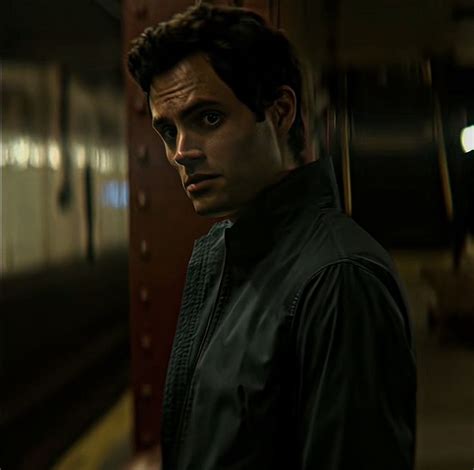 Joe Goldberg In 2024 Joe Goldberg Stalking Joes You Aesthetic Tv Show