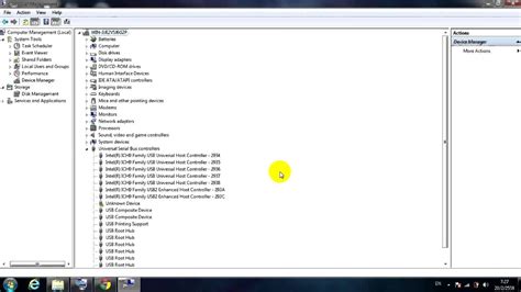 Usb Mass Storage Specification At Elizabeth Foreman Blog