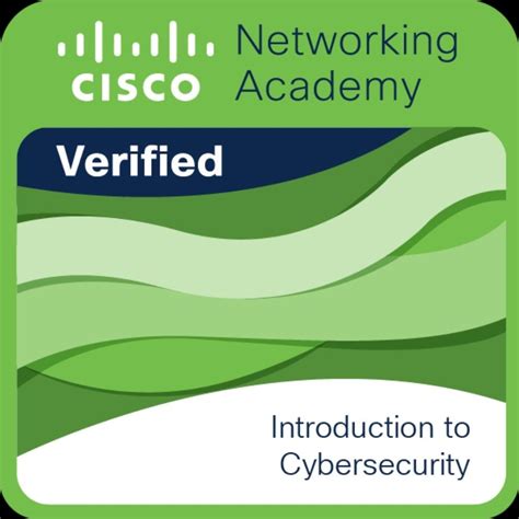 Utkarsh Raj On Linkedin Ciscocertification Cisconetworkingacademy