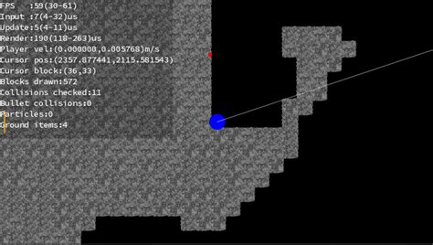 Different Collisions For Different Problems