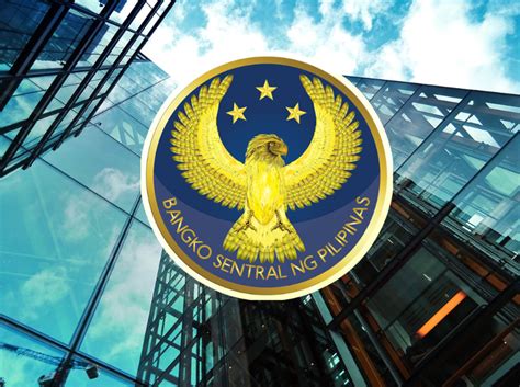 Ng Agila Logo Skys Sovereign The Eagle Symbol Png Images Eps Free