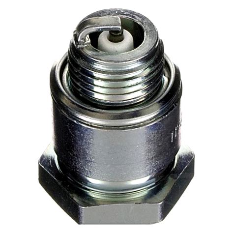 Ngk Spark Plug For Generator Generac Mega 2500