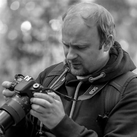 Aivars Kalnins Youtube