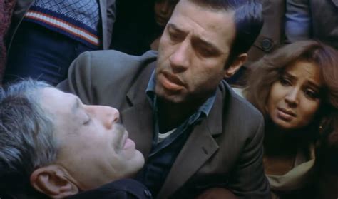 Korkusuz Korkak filmi konusu nedir oyuncuları kimler Korkusuz Korkak
