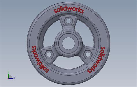 Solidworks