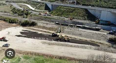 Σωτήρης Δεν ήταν απλοί «παρατηρητές στο μπάζωμα των Τεμπών Εδώ και λίγες ημέρες το αφήγημα