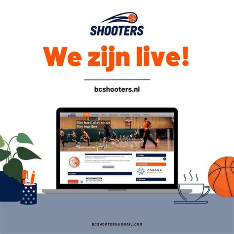 Richard Van Lingen Posted On Linkedin