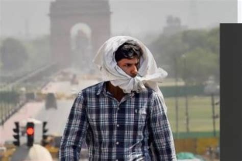 Weather Update গরম থেকে স্বস্তি দক্ষিণবঙ্গের জেলায় জেলায় বৃষ্টির