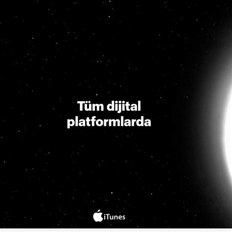 Spotify 3d Song Cover On Behance
