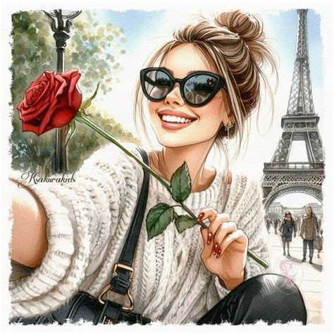 Pin By داوود مرادی On Pins By You In 2025