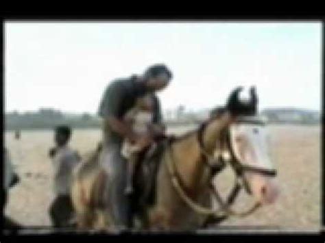 Hot Tamil Hot YouTube